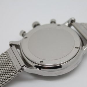 A Beginner’s Guide to Watch Movement - Sofly