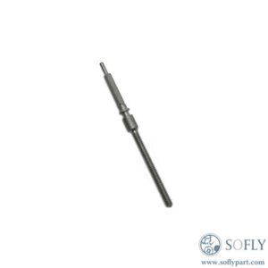 Generic IWC Calibre 69335 Winding Stem - Sofly