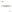 Bergeon 7427-NP-D Precision Tweezers In Carbon Steel - Sofly
