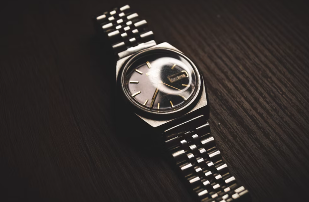 What Is the Best Watch Movement Type? A Complete Guide for Watch Buyers ...