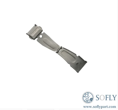 Types of Watch Clasps: How to Choose the Right Clasp (Complete Guide ...