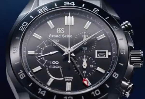 Seiko Watch Movements Guide: 4R, 6R, Spring Drive & Grand Seiko - Sofly